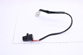 Yamaha Speed Sensor 4XV-83755-03-00 - Power Sports Nation: The Cheapest ...