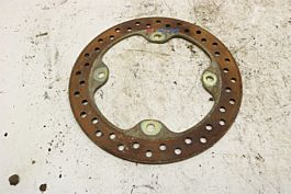 Polaris Scrambler Sportsman 1000 850 550 Brake Rotor LF RF LR RR ...