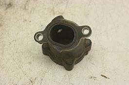 Used OEM - Polaris Sportsman 570 Intake Manifold Air Intake Boot 5415006 - Power Sports Nation ...