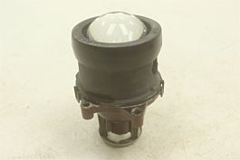 Can-Am 10-21 Renegade Commander Outlander Maverick High Beam Ass'y ...