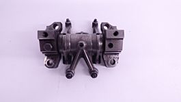 Polaris Magnum Sportsman Scrambler Ranger Rocker Assy 3084910 3084909 ...