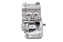 Polaris Ranger 1000 XP 18-20 Long Block Engine Motor Rebuilt Ready to ...