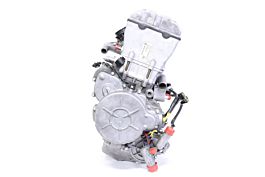 Polaris Ranger 1000 XP 18-20 Engine Motor Rebuilt - Power Sports Nation ...