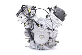 Can Am Commander 1000 14-17 Engine Motor Rebuilt - 6 Month Warranty ...