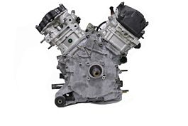 Can Am Outlander 570 16-23 Engine Motor Rebuilt - Power Sports Nation ...