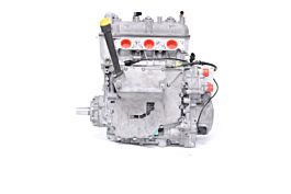 Can-Am Maverick X3 Turbo 17-23 R RR XMR MAX XRC DR RS Engine Motor ...