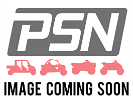 Polaris Ranger Crew 1000 19 Rebuilt Transmission 1334096 - Power Sports ...