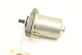 E-ton Lightning 50 01 Starter Motor 650239 37646 - Power Sports Nation ...
