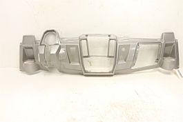 Polaris Ranger 570 EPS Full 15 Dash 5439756-402 38994 - Power Sports ...