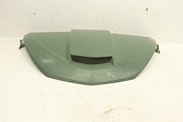 John Deere Gator RSX 850i 12 Hood M164337 39213 - Power Sports Nation ...