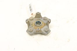 Arctic Cat Alterra 500 17 Hub RR LF or R Front 1502-462 #1 41352 ...
