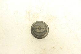 Polaris Ranger 900 XP 17 Wheel Dust Cover 5413976 #1 41846 - Power ...