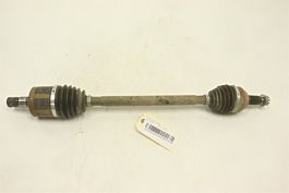 Honda Pioneer 1000 16 CV Axle Left Rear 42350-HL4-A01 42991 - Power ...