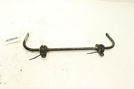Can-Am Defender HD10 CAB 18 Sway Bar Front 706203167 44100 - Power ...