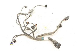 Can-Am Outlander 450 DPS 22 Engine Wiring Harness 420464335 43615 ...