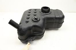 CF-Moto UForce 1000 21 Gas Fuel Tank 5HY0-120100 44294 - Power Sports ...