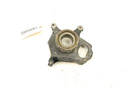 Polaris Ranger XP 1000 NorthStar 21 Knuckle Bearing Carrier Right Front ...