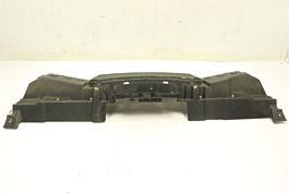 Kawasaki Teryx4 800 21 Dash Upper 35004-0345 44859 - Power Sports ...