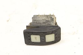 Can-Am Defender HD8 20 Headlight Switch 710004492 44297 - Power Sports ...