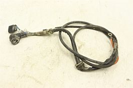 Polaris Ranger XP 1000 EPS Northstar 19 Harness Alternator 2414232 ...