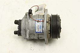 Polaris Ranger XP 1000 EPS Northstar 19 HVAC Compressor 3023108 45133 ...