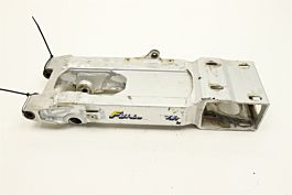 Suzuki Quadracer Quadzilla LT 500R 89 Swingarm 61000-43B01 42962 ...