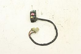 Can-Am Outlander 500 XT 07 Start Light Switch 710000791 45728 - Power ...