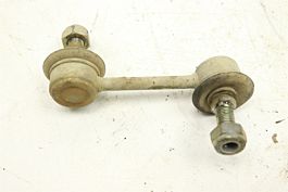 John Deere Gator 825i 15 Stabilizer Link AM138283 #1 45672 - Power ...