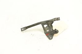 Yamaha Raptor 660R 05 Fender Support Front Right 5LP-21514-00-00 46697 ...