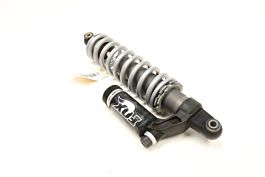 Kawasaki Teryx4 800 21 Shock Rear 45014-0487-42P #2 45165 - Power ...