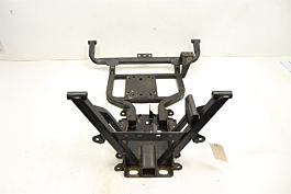 John Deere Gator 620i 4x4 08 Sub Frame AM136684 46751 - Power Sports ...