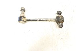 Can-Am Maverick X3 Turbo RR XDS 20 Torsion Bar Rear 706003752 #1 47113 ...