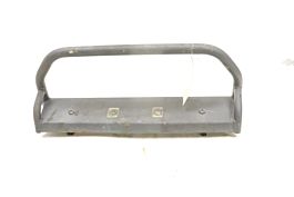 Can-Am Defender HD10 HD8 2016-2024 Light Bar Mount Guard 47251 - Power ...