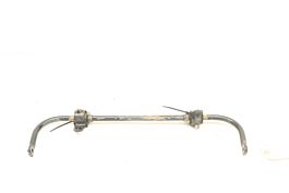 Can-Am Defender Max HD10 Cab 1000 19 Sway Bar Front 706203167 47251 ...