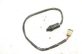 ATV Key Switch 35100-HN0-A02 Replacement Ignition Key Switch For 2006 ...