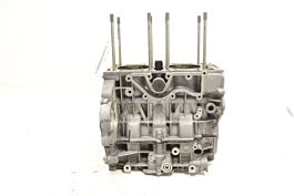 Arctic Cat Textron Stampede 900 18 Engine Crack Case 47370 - Power ...
