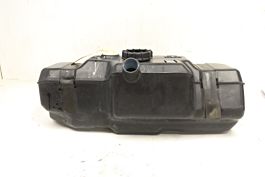 Arctic Cat Textron Stampede 900 18 Gas Fuel Tank 659536 47370 - Power ...