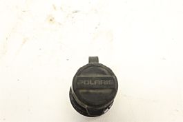 Polaris Ranger XP 1000 NorthStar Premium 21 Auxiliary Charge Port Plug ...