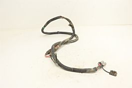 John Deere Gator 835R 18 Winch Wire Harness AM147663 47850 - Power ...
