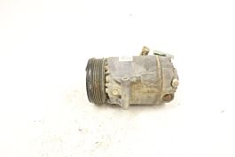 John Deere Gator 835R 18 A/C Compressor AM146135 47850 - Power Sports ...