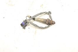 Can-Am Defender HD10 XT 1000 19 Oxygen O2 Sensor 707600872 47740 ...