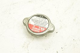 Honda Rubicon 500 FA 16 Radiator Cap 19037-GEE-710 48316 - Power Sports ...