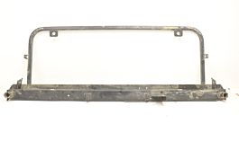 Polaris Ranger 570 Crew 18 Seat Base Front 1019937-458 48284 - Power ...