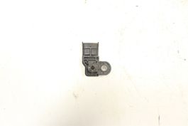 Can-Am Maverick X3 Turbo DS 23 TMAP Sensor 420874651 48473 - Power ...