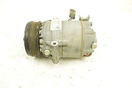 John Deere Gator XUV835M 22 Air Conditioner Compressor AUC18999 48405 ...