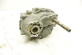 John Deere Gator XUV835M 22 Transmission AUC18680 48405 - Power Sports ...
