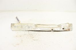 Polaris Ranger 500 18 Heat Shield Close Off Panel 5264243 47433 - Power ...