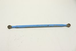 Polaris RZR XP TURBO 2017 Radius Rod Lower (Blue) 1543751-689 #1 48800 ...