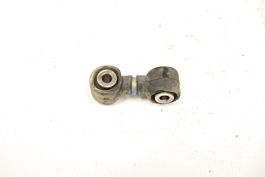 Polaris General 1000 EPS 17 Stabilizer Link Rear 1543406 #2 49067 ...