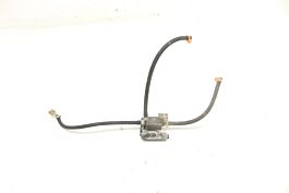 Polaris RZR PRO XP 4 Sport 22 Valve Electronic Boot Control 4011285 ...